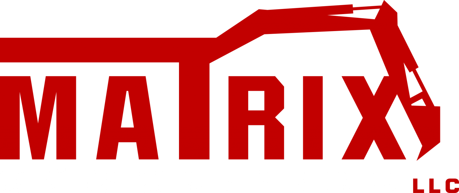Matrix Demolition LLC - Demolition, Wrecking & Excavation in DFW, TX